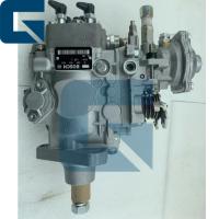China 0460-424-425 0460424425 High Quality Injection Pump for sale