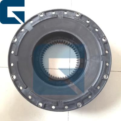 China 1604774700 Excavator Air Compressor Rubber Coupling Assembly for sale