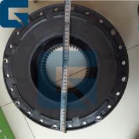 China 1604774700 Excavator Air Compressor Rubber Coupling Assembly for sale