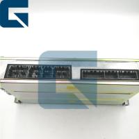 China YM22E00010F1 Excavator SK200 High Quality Controller ECM for sale