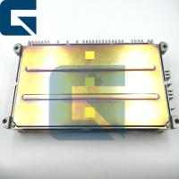 China YM22E00010F1 Excavator SK200 High Quality Controller ECM for sale