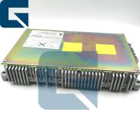 China YM22E00010F1 Excavator SK200 High Quality Controller ECM for sale