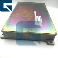 China YN22E00354F4 Excavator SK330-8 High Quality Controller ECM for sale