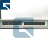 China YN22E00354F4 Excavator SK330-8 High Quality Controller ECM for sale