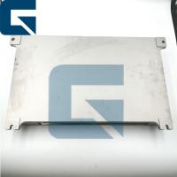 China YN22E00354F4 Excavator SK330-8 High Quality Controller ECM for sale