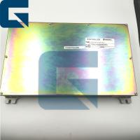 China YN22E00354F4 Excavator SK330-8 High Quality Controller ECM for sale