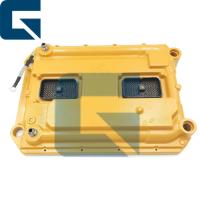 China 178-3091 1783091 Grader 140H 160H 980H Controller ECM for sale