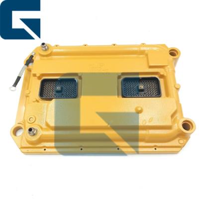 China 178-3091 1783091 Grader 140H 160H 980H Controller ECM for sale