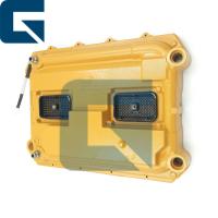 China 178-3091 1783091 Grader 140H 160H 980H Controller ECM for sale