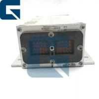China 198-1321 198132 1Grader 140H Transmission Control Group for sale