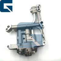 China 225-8329 2258929 Engine 3304C Hydraulic Oil Pump for sale