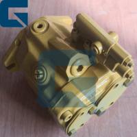 China 235-2716 2352716 Wheel Loader 980G 980H Hydraulic Piston Pump for sale