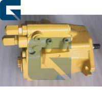 China 254-5146 2545146 Wheel Loader 950H 962 Hydraulic Piston Pump for sale