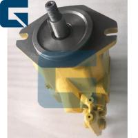 China 254-5146 2545146 Wheel Loader 950H 962 Hydraulic Piston Pump for sale