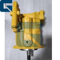 China 254-5147 2545147 Wheel Loader 972H Hydraulic Piston Pump for sale