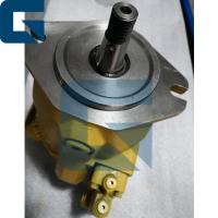 China 254-5147 2545147 Wheel Loader 972H Hydraulic Piston Pump for sale