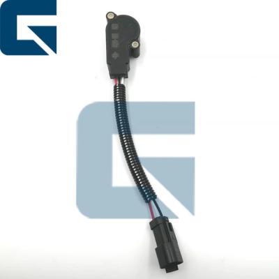China 266-1477 2661477 Wheel Loader 950G 980G Position Sensor for sale