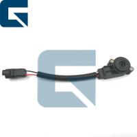 China 266-1477 2661477 Wheel Loader 950G 980G Position Sensor for sale