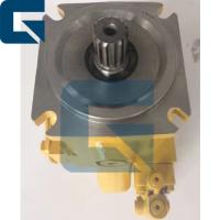 China 307-3063 3073063 Loader 416F 422F Hydraulic Piston Pump for sale