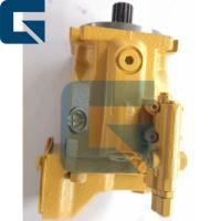 China 307-3063 3073063 Loader 416F 422F Hydraulic Piston Pump for sale