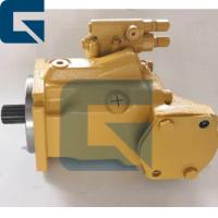 China 307-3063 3073063 Loader 416F 422F Hydraulic Piston Pump for sale