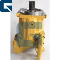 China 307-3063 3073063 Loader 416F 422F Hydraulic Piston Pump for sale