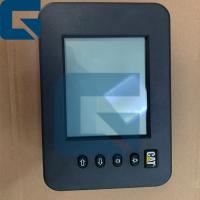 China 307-7542 3077542 Engine 3126B 3512B Monitor Display Panel for sale