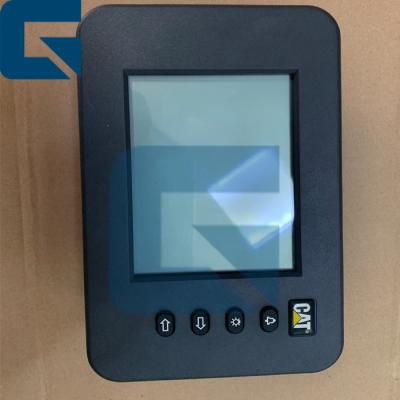 China 307-7542 3077542 Engine 3126B 3512B Monitor Display Panel for sale