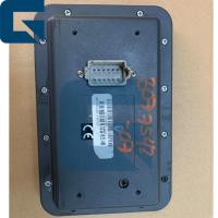 China 307-7542 3077542 Engine 3126B 3512B Monitor Display Panel for sale
