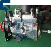 China 2868A014 Excavator Fuel Injection Pump 2868A014 for sale