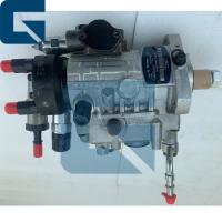 China 9320A522T 01810BDG 2644H013XR High Quality Injection Pump for sale
