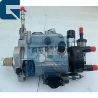 China 9320A522T 01810BDG 2644H013XR High Quality Injection Pump for sale