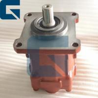 China 20460-34604 2046034604 KYB MSF46 Hydraulic Piston Motor for sale
