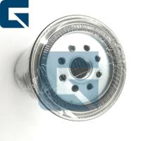 China 11110668 VOE11110668 Excavator EC210 Oil Filter Element for sale