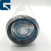 China 11110668 VOE11110668 Excavator EC210 Oil Filter Element for sale