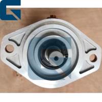 China 74318-DAR 74318DAR Excavator Hydraulic Fan Motor for sale
