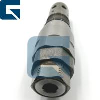 China 14518516 VOE14518516 SA8230-27400 Excavator EC210B Relief Valve for sale