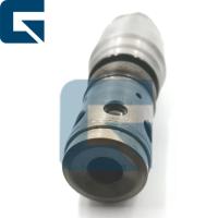 China 14518516 VOE14518516 SA8230-27400 Excavator EC210B Relief Valve for sale