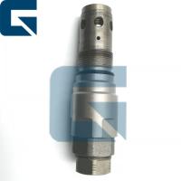China 14518516 VOE14518516 SA8230-27400 Excavator EC210B Relief Valve for sale