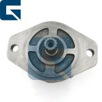 China 14533496 VOE14533496 Excavator EC360B EC460B Hydraulic Fan Motor for sale