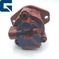 China 14533496 VOE14533496 Excavator EC360B EC460B Hydraulic Fan Motor for sale