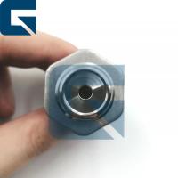 China 0281006364 High Quality New Common Rail Pressure Sensor for sale