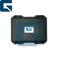 China Brand New Communiion Adapter Group Diagnostic Tool for sale
