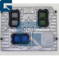 China P4993120 Diesel Engine ISB 6.7L ISX15 Controller ECM for sale