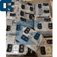 China P4993120 Diesel Engine ISB 6.7L ISX15 Controller ECM for sale