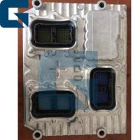 China P4993120 Diesel Engine ISB 6.7L ISX15 Controller ECM for sale