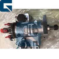 China RE503049 DB4629-5512 Diesel Fuel Injection Pump for sale