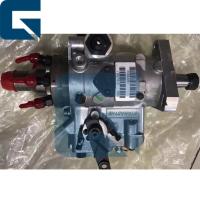 China RE504067 DB26355681 Diesel Fuel Injection Pump for sale