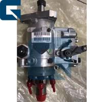 China RE504067 DB26355681 Diesel Fuel Injection Pump for sale