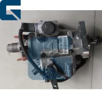 China RE560216 DB4327-6264 Diesel Fuel Injection Pump for sale